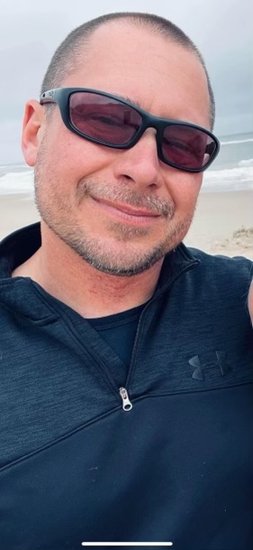 Douglas “D.J.” J. Burd | News, Sports, Jobs - Williamsport Sun-Gazette